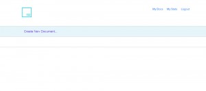 Tinydocs - Medienfundgrube