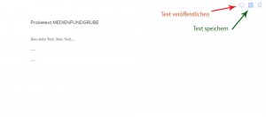 Tinydocs - Medienfundgrube