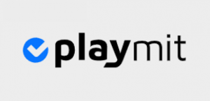 playmit.com - Medienfundgrube