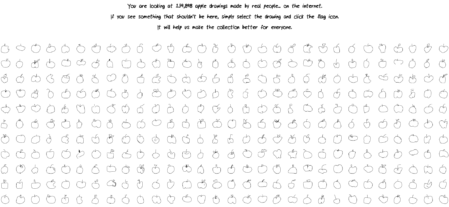 Quick, Draw! - Medienfundgrube