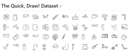 Quick, Draw! - Medienfundgrube